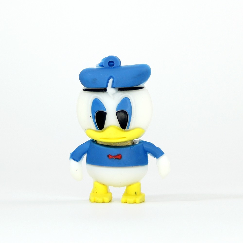 Jual FLASHDISK KARAKTER BABY DONALD DUCK 8GB, 16GB, 32GB | Shopee Indonesia