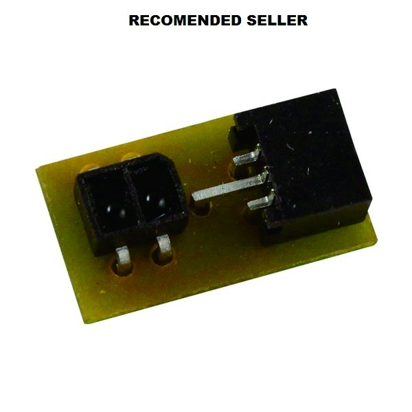 Jual Kabel Sensor PW Epson 1390 R1390 T1100 L1300 L1800 | Shopee Indonesia