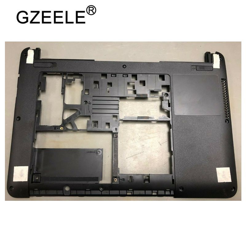 Jual IMPORT GZEELE NEW Laptop Base Bottom Case for HP Probook 430 G3 ...