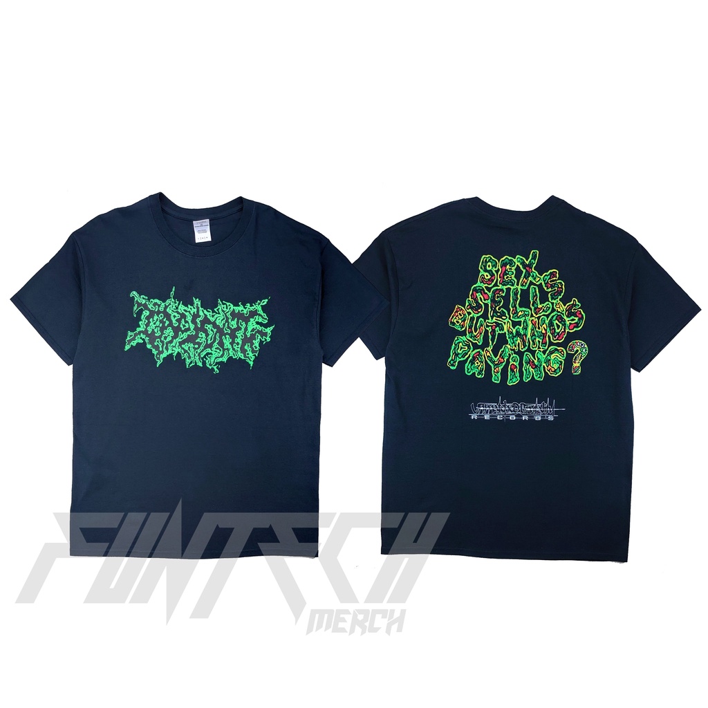 Jual TS LAPIDATE - SEX SELLS | Shopee Indonesia