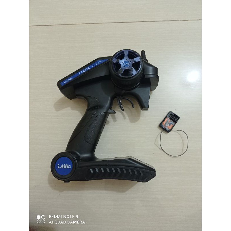 Jual Tx rx hsp | Shopee Indonesia