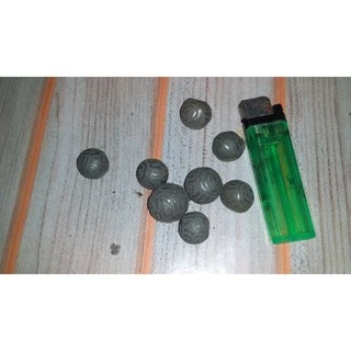 Jual Besi Bulat Terlengkap & Harga Terbaru Juni 2024 | Shopee Indonesia