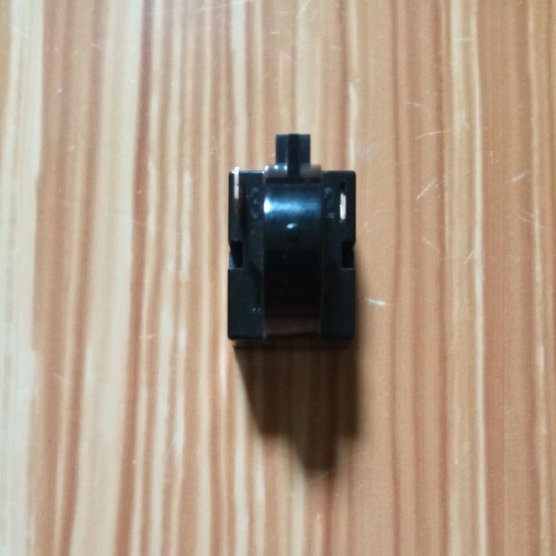 Jual Relay/PTC kulkas Pin kiri 1 | Shopee Indonesia Jual Relay/PTC kulkas Pin kiri 1 | Shopee Indonesia