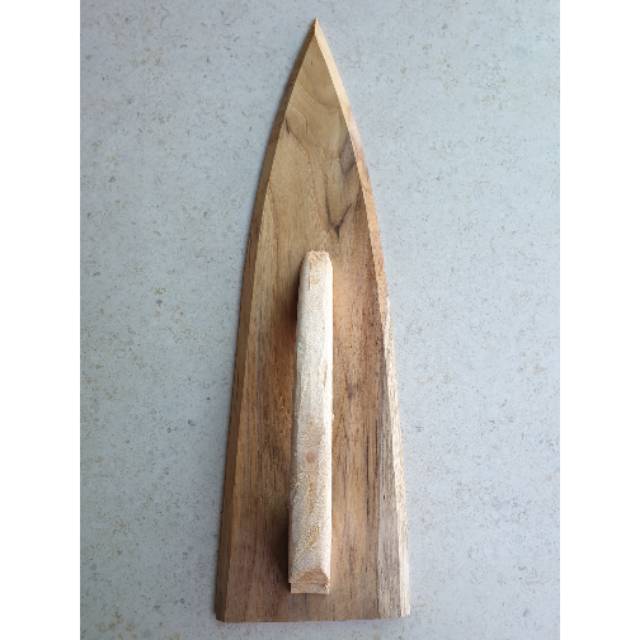 Jual Kasutan trowel kayu | Shopee Indonesia