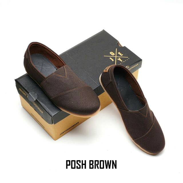 Jual SALE Sepatu Pria Murah Sepatu Boss Kungfu Wushu Taichi Bruce Lee ...