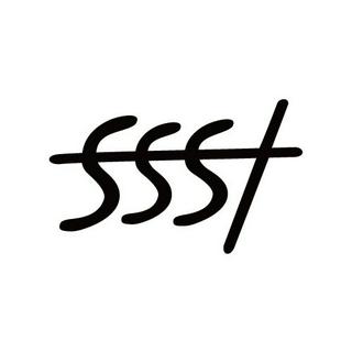 Jual Ssst Terlengkap & Harga Terbaru Mei 2026 | Shopee Indonesia