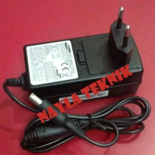 Jual adaptor monitor samsung Harga Terbaik & Termurah Agustus 2024 ...