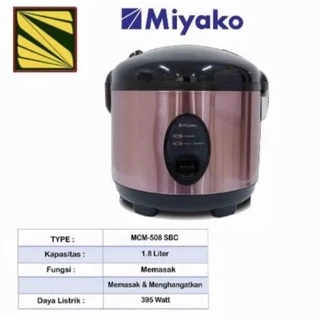 Jual magic com Miyako Terlengkap & Harga Terbaru Juni 2025 | Shopee ...