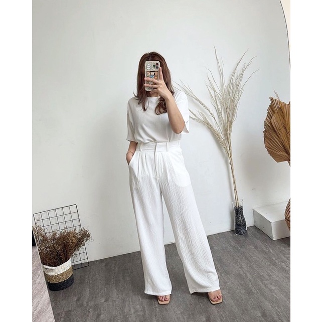 Jual Loona Set | Shopee Indonesia