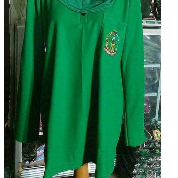 Jual Paling Disukai.. SERAGAM PSO PERSIT persit PSO persit olahraga ...