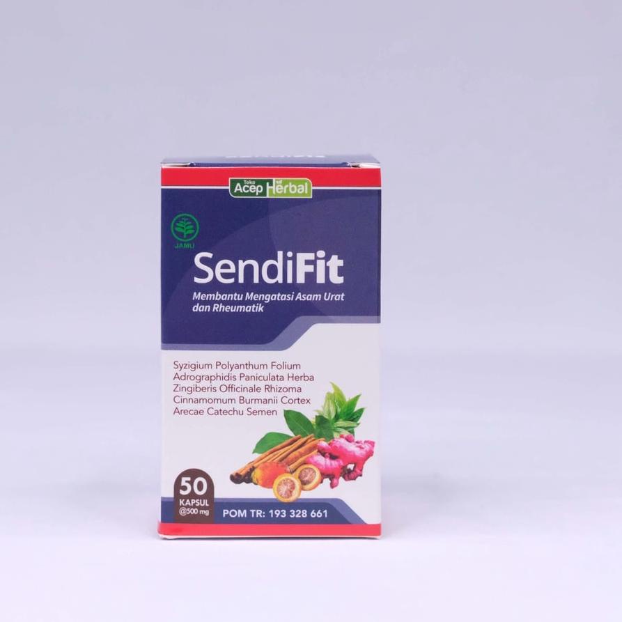 Jual NEW PRODUCT !! 8.8 Obat Sakit Pinggang Saraf Kejepit Pinggang Dan ...