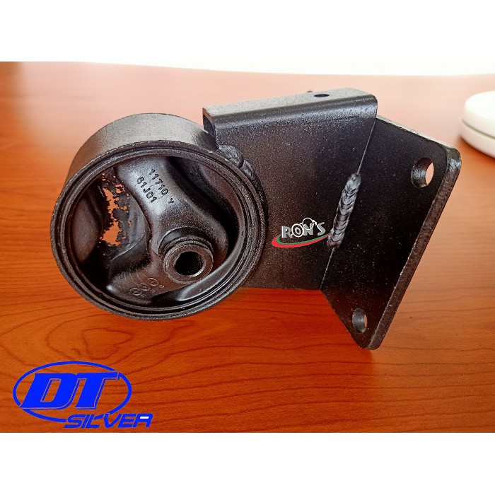 Jual TRANS MOUNTING APV ARENA MANUAL 11710-60K00 | Shopee Indonesia