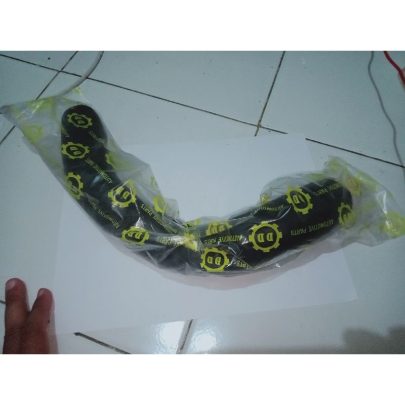 Jual Selang Radiator L300 diesel bawah | Shopee Indonesia