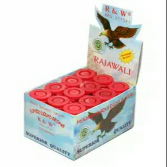 Jual rajawali isi 12 pcsPEWARNA RW Rajawali / Pewarna Makanan / Pewarna ...