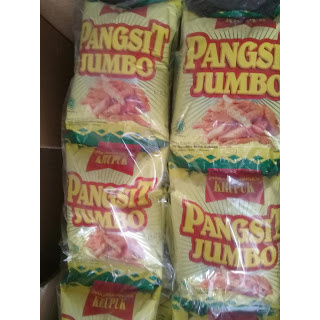 Jual PANGSIT JUMBO ISI 20 PCS. | Shopee Indonesia