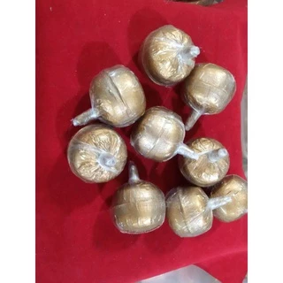 Jual Apel Jin Terlengkap & Harga Terbaru Agustus 2024 | Shopee Indonesia