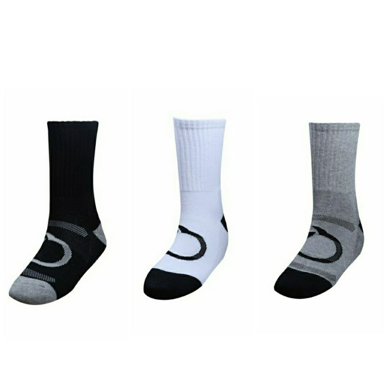 Jual KAOS KAKI - ORTUSEIGHT RAPID SOCKS L / ORIGINAL | Shopee Indonesia