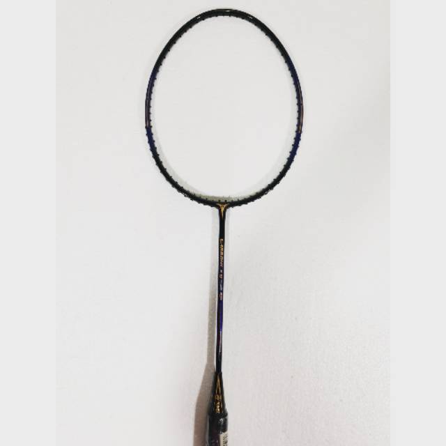 Jual Raket Yonex Carbonex 8 Tour SP | Shopee Indonesia