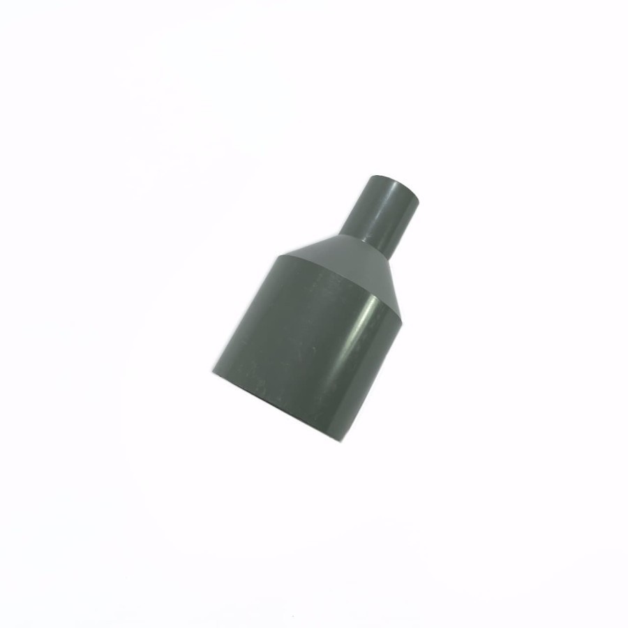 Jual Sambungan Pipa PVC/Reducer/Reducing Socket Valve 2" x 1/2" Rucika ...