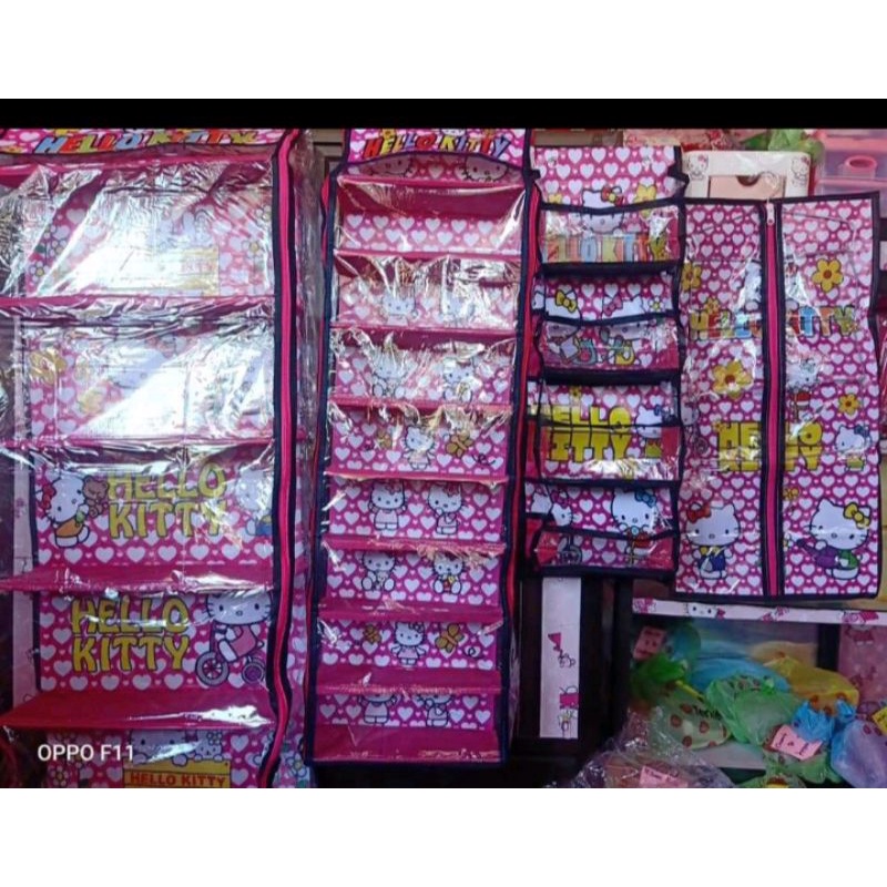 Jual RAK SET | Shopee Indonesia