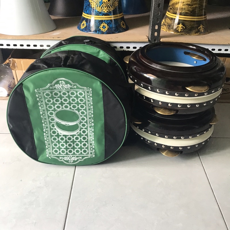 Jual HADROH TERBANG BERKUALITAS | Shopee Indonesia