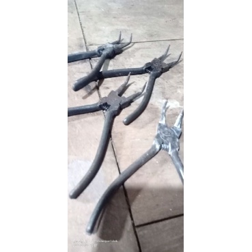 Jual tang klip | Shopee Indonesia