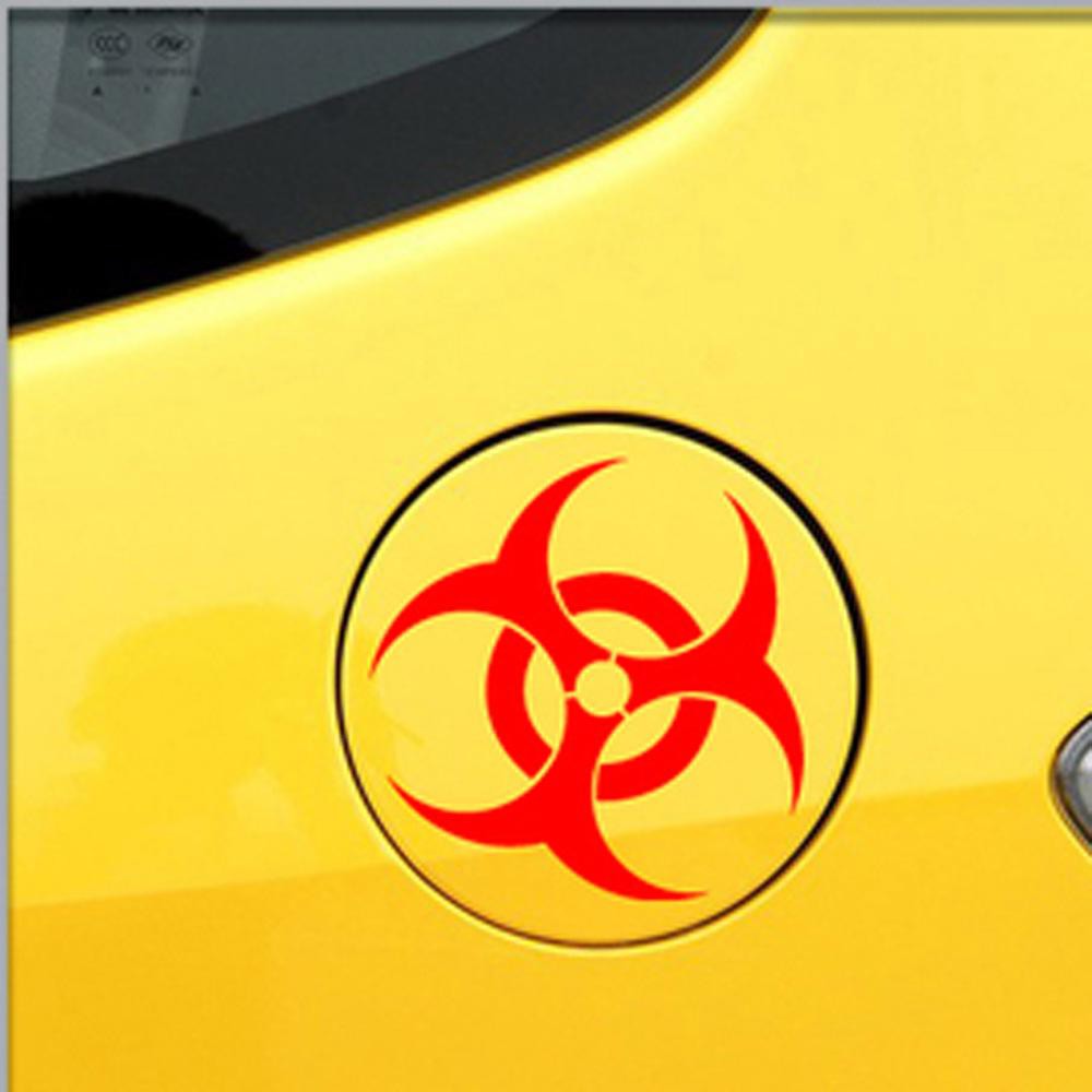 Jual Sticker/Stiker Tangki Mobil_ Mata Sharingan | Shopee Indonesia