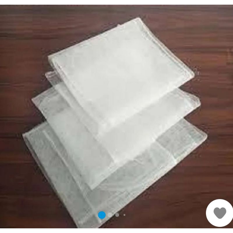 Jual PURING NASI / SARINGAN NASI/JARING | Shopee Indonesia