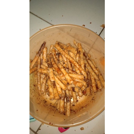 Jual PISCOK MINI HOMEMADE UKURAN 70GR | Shopee Indonesia