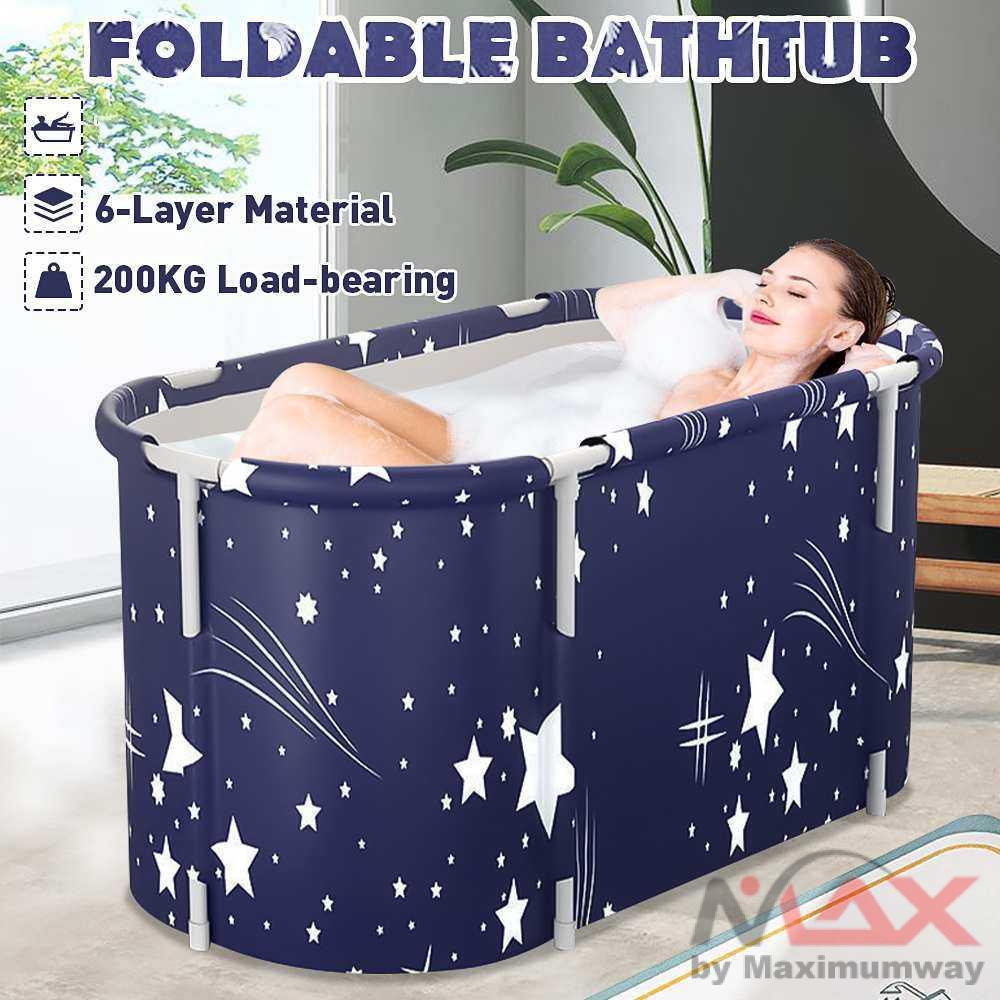 Jual Bak SPA untuk Mandi Kembang Mandi Susu dan Rempah Perawatan ...