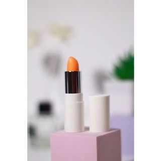 Jual Lipbam Terlengkap & Harga Terbaru Juni 2024 | Shopee Indonesia