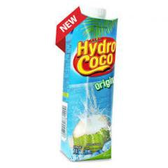 Jual Hydro coco 1 liter | Shopee Indonesia