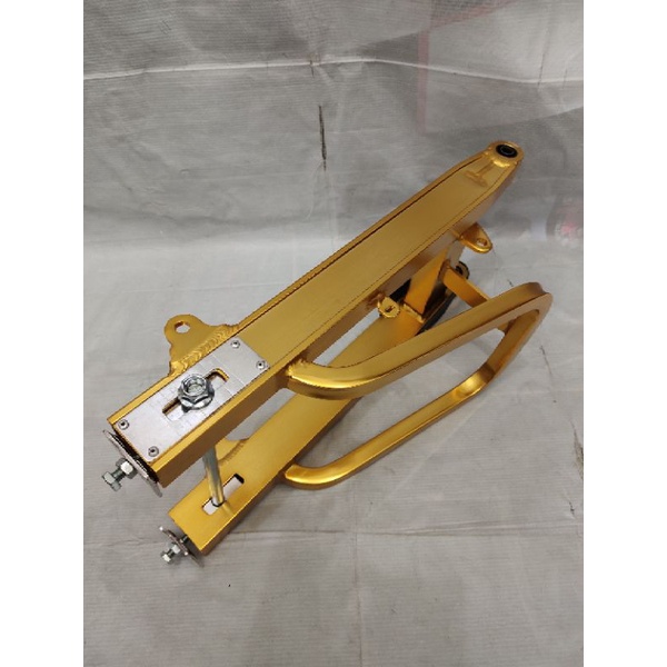 Jual COD SWING ARM MOTOR HONDA SUPRA LAMA, SUPRA FIT LAMA,HONDA GRAND ...