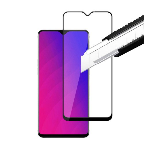 Jual Temperglass Xiaomi Redmi 9A Screen Protector Anti Gores Kaca ...