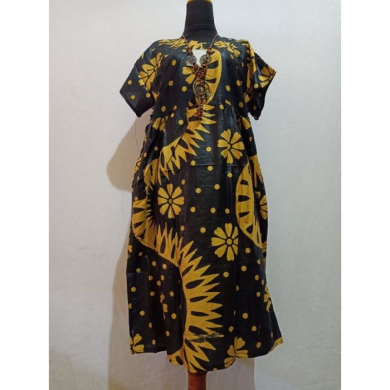 Jual DASTER BATIK SOLO/DASTER CIBI | Shopee Indonesia