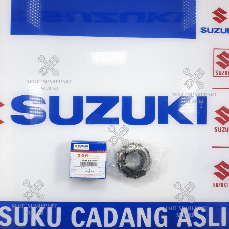 Jual BEARING CLUTCH RELEASE Drek Drag Lahar Laker laher Suzuki Apv ...