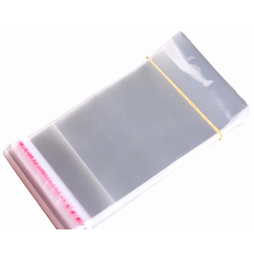 Jual plastik uang OPP 100 LEMBAR 7X15 BUKET BUNGA | MONEY BAG | Shopee ...