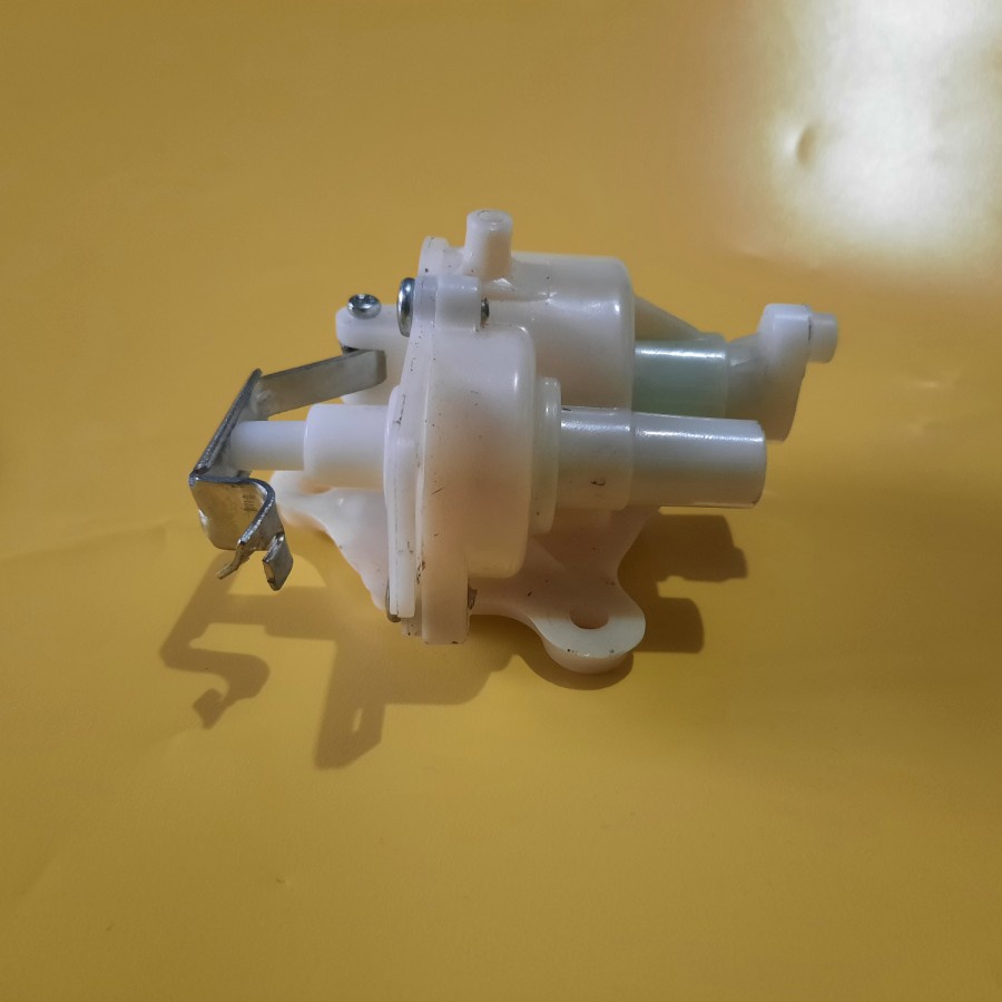 Jual Gearbox Miyako Wall fan Gear Box kipas angin dinding 16 18 inch ...