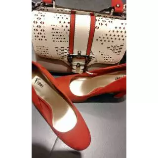 Jual sepatu payless Harga Terbaik & Termurah Mei 2024 | Shopee Indonesia