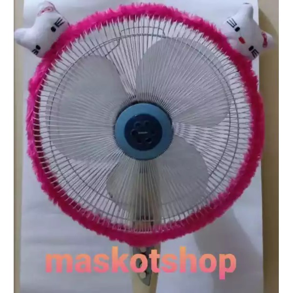 Jual BANDO KIPAS ANGIN KARAKTER TOKO HERO01 | Shopee Indonesia