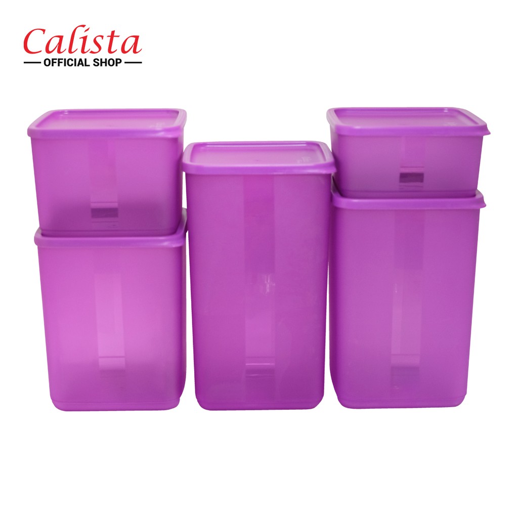 Jual Calista Asahi Full Colour – Toples Beranak isi 5pcs | Shopee Indonesia