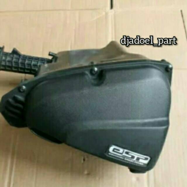 Jual box filter udara beat esp scoopy esp original | Shopee Indonesia
