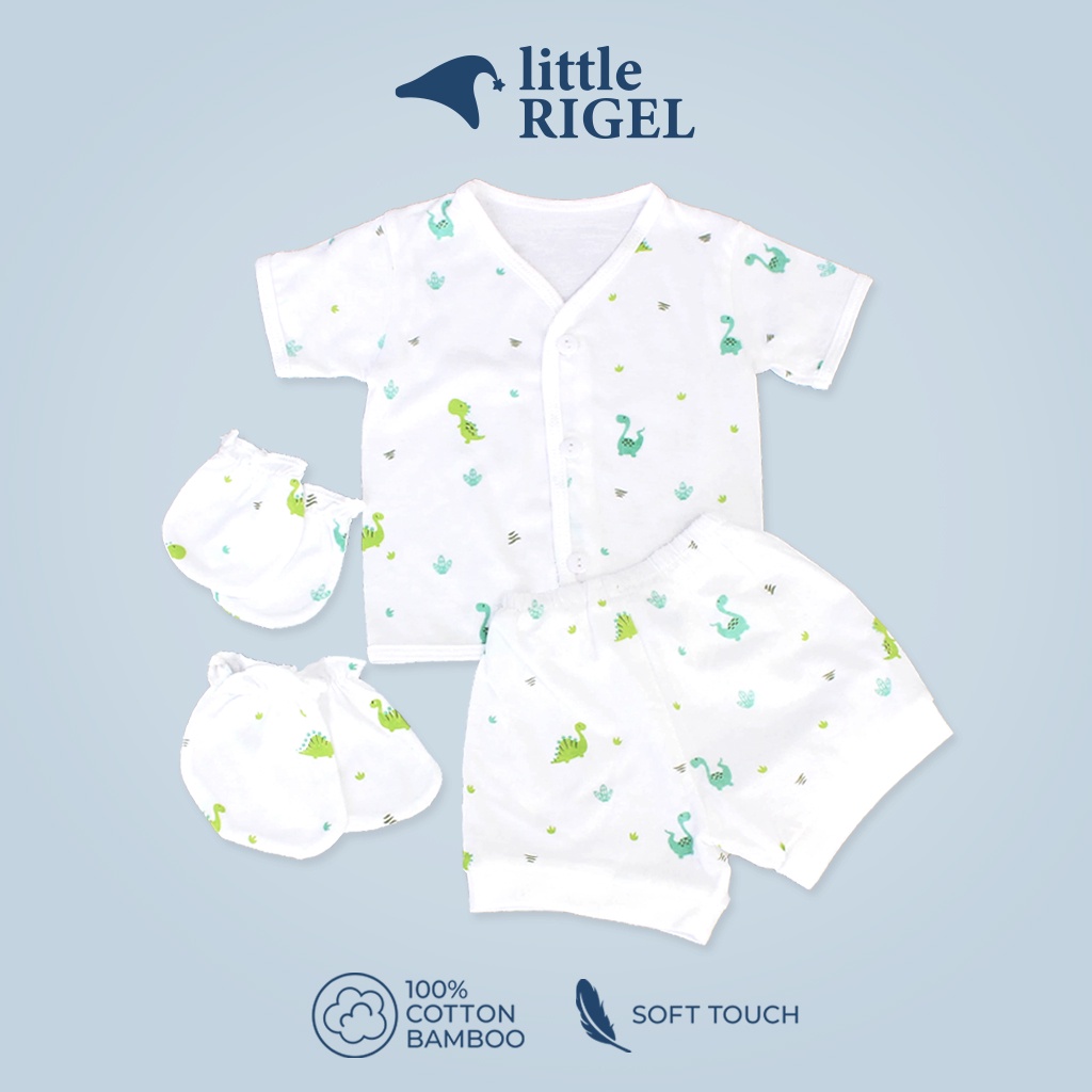 Jual Little RIGEL - Newborn Dino - Baju Tidur Bayi | Shopee Indonesia Jual Little RIGEL - Newborn Dino - Baju Tidur Bayi | Shopee Indonesia