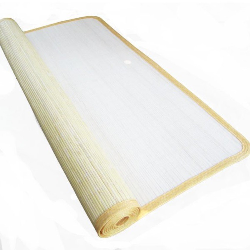 Jual Kalimantan Karpet Tikar Lampit Rotan Saburina 140cm x 200cm ...