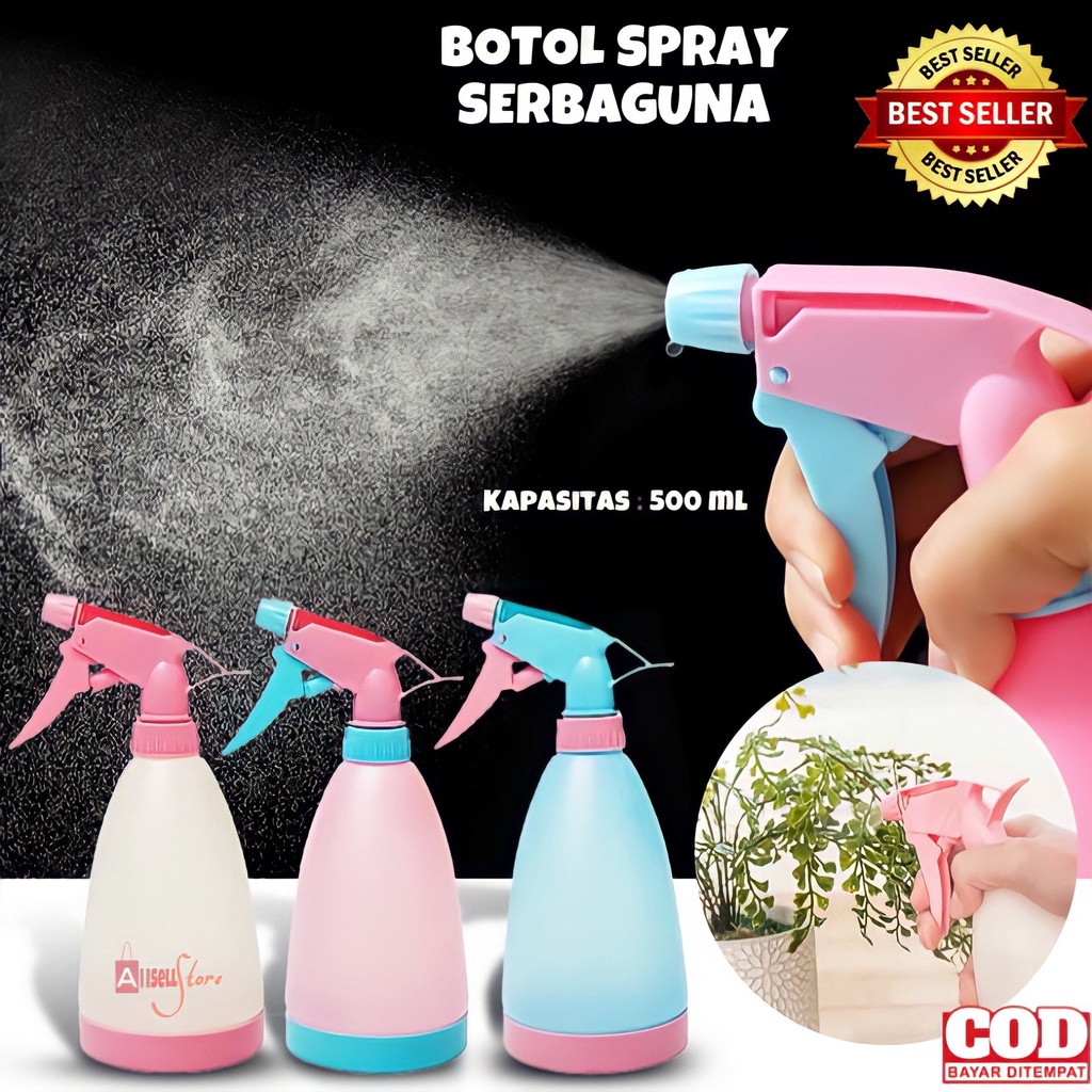 Jual Semprotan Tanaman Terlengkap & Harga Terbaru Mei 2026 | Shopee ...
