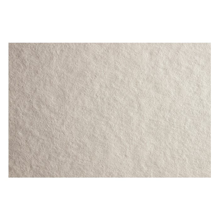Jual Fabriano - Studio Torchon Watercolour Paper 50 x 70cm 270gsm ...