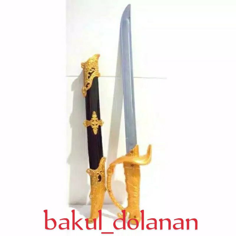 Jual MAINAN ANAK MURAH PEDANG PEDANGAN PANGERAN | Shopee Indonesia