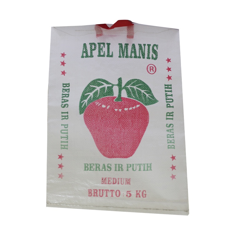 Jual Apel Beras Ir 5Kg | Shopee Indonesia