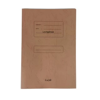 Jual Map Coklat Terlengkap & Harga Terbaru Juli 2024 | Shopee Indonesia