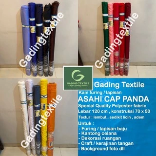 Produk Gading_textile | Shopee Indonesia